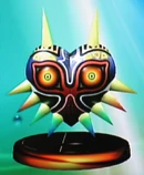 Majora's Mask | Smashpedia | Fandom