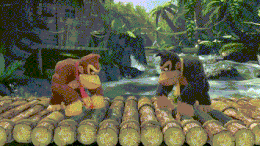 Donkey Kong (Super Smash Bros. Ultimate) | Smashpedia | Fandom