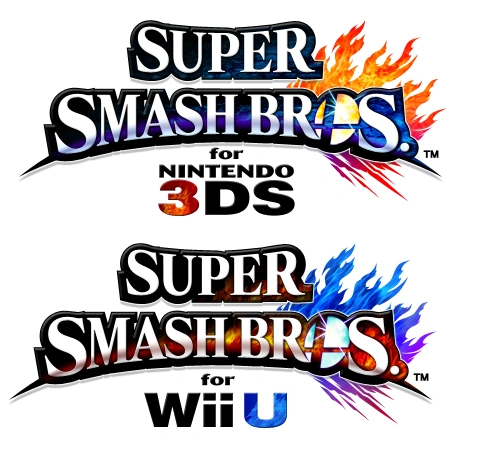 Super Smash Bros for 3DS & for Wii U | SSB4 wiki ita Wiki | Fandom