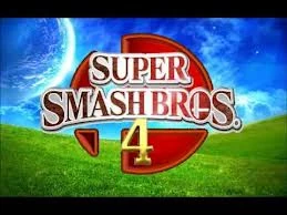 SSB4 rumors | SSB4 wiki ita Wiki | Fandom