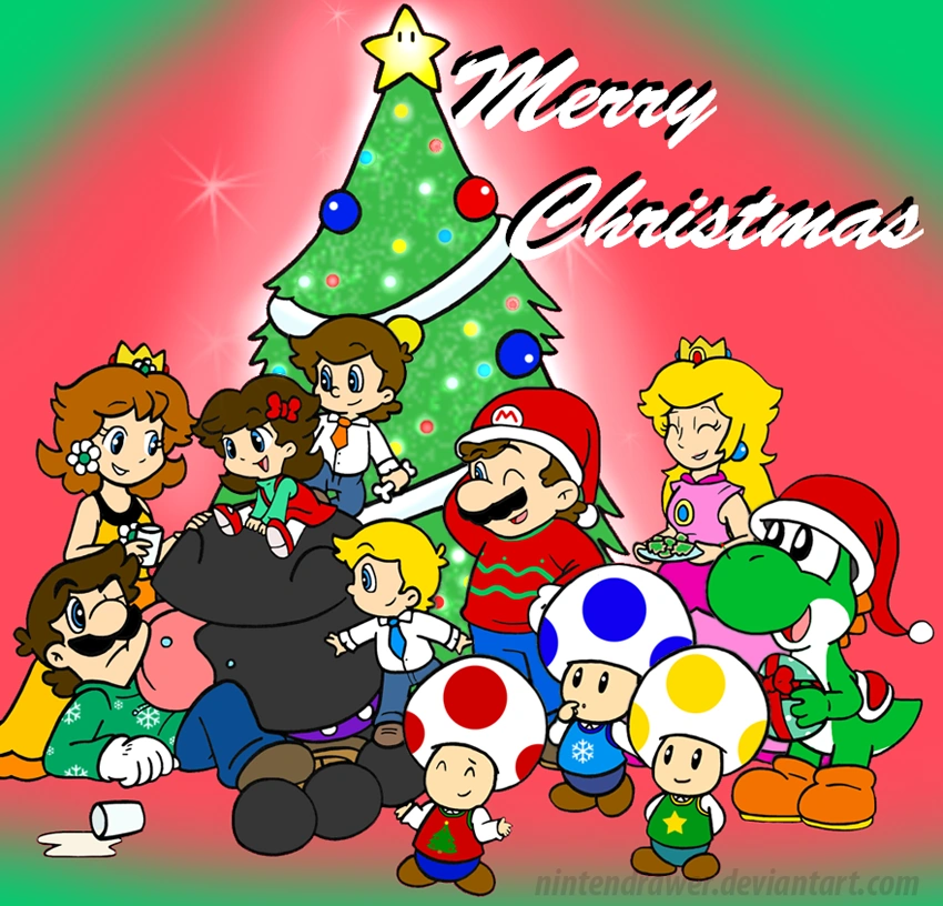 Super Smash Bros Adventures | SSB64Z Wiki | Fandom