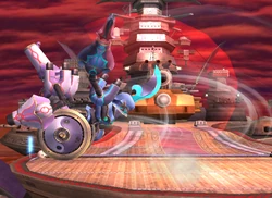 Duon | Smashpedia | Fandom