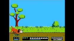 Dúo Duck Hunt (SSB4) | Smashpedia | Fandom