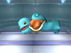 Squirtle (SSBB) | Smashpedia | Fandom