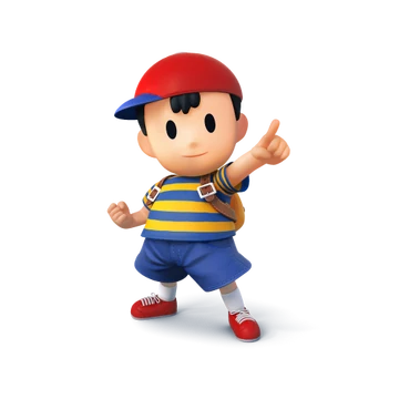 Se Filtraron Personajes De Ssb4 Combatientes | Super Smash Bros.