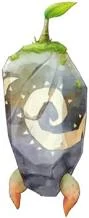 Kabumba | Smashpedia | Fandom