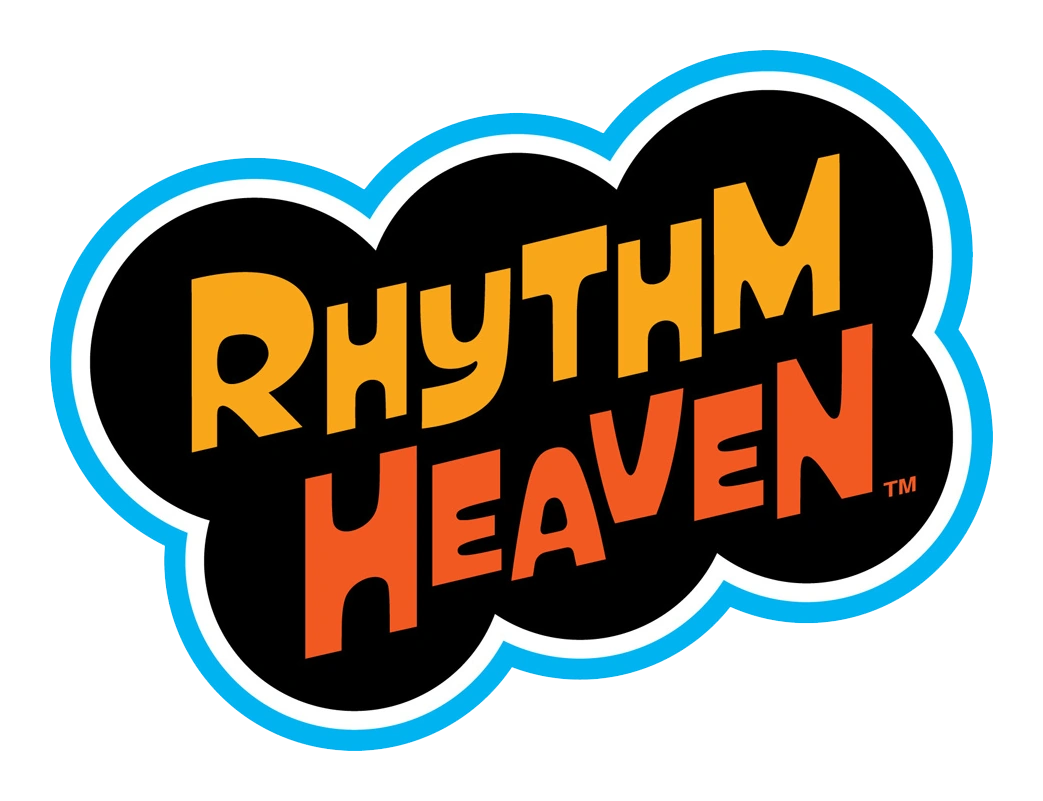 Rhythm Heaven (universo) | Smashpedia | Fandom