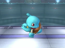 Squirtle (SSBB) | Smashpedia | Fandom