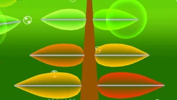 Hanenbow | Smashpedia | Fandom