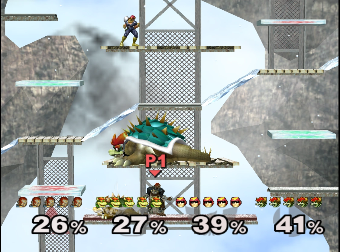 10-2 | Smashpedia | Fandom