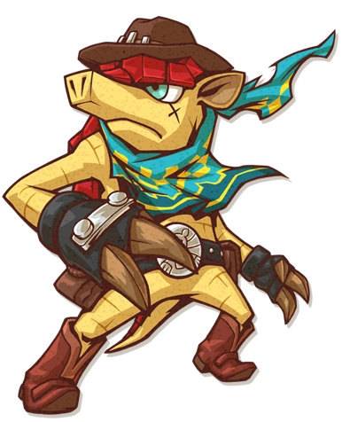 Dillon | Smashpedia | Fandom