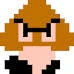 Goomba | Smashpedia | Fandom