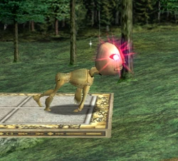 Zarpo | Smashpedia | Fandom