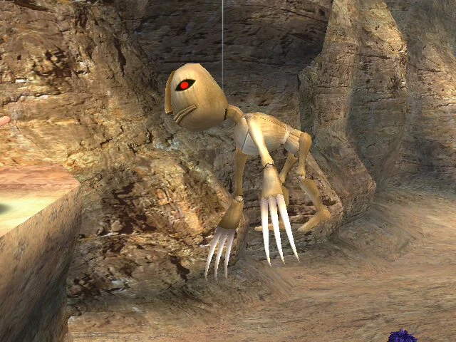 Zarpo | Smashpedia | Fandom
