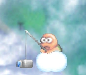 Lakitu | Smashpedia | Fandom