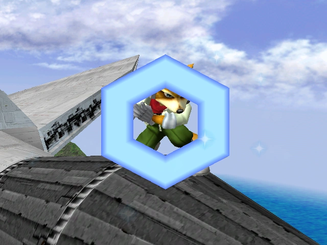 Smashpedia:Proyectos | Smashpedia | Fandom