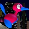 Porygon2 | Smashpedia | Fandom