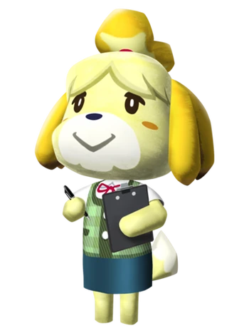 Canela | Smashpedia | Fandom