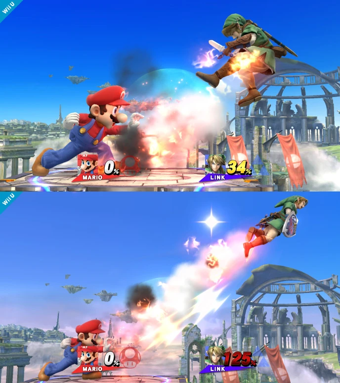 Potencia | Smashpedia | Fandom