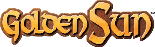 Golden Sun (universo) | Smashpedia | Fandom