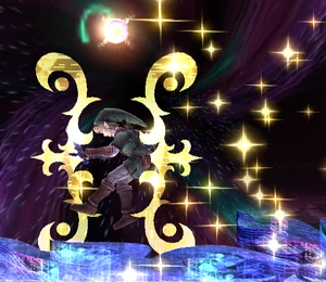 Tabuu | Smashpedia | Fandom