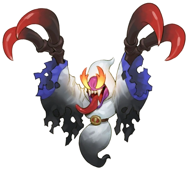Zuri | Smashpedia | Fandom