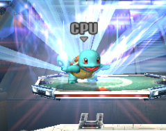 Squirtle (SSBB) | Smashpedia | Fandom