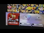 Lista de rumores | Smashpedia | Fandom