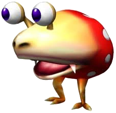 Bulbo | Smashpedia | Fandom
