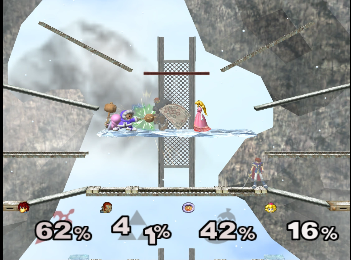 IceTop | Smashpedia | Fandom