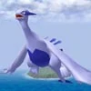 Lugia | Smashpedia | Fandom