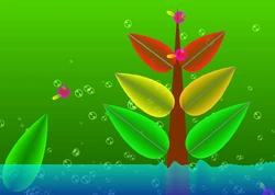 Hanenbow | Smashpedia | Fandom