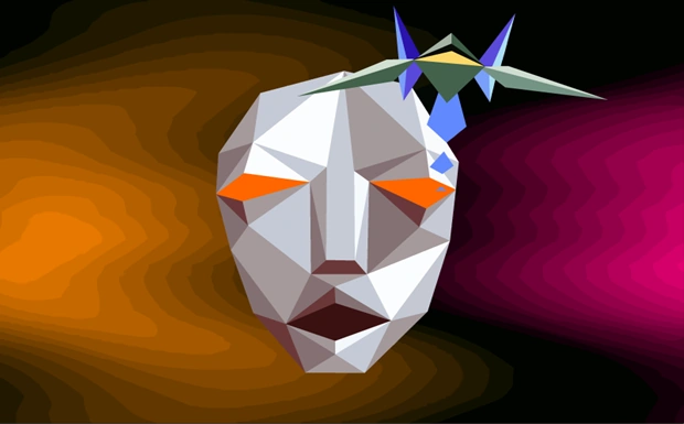 Andross | Smashpedia | Fandom