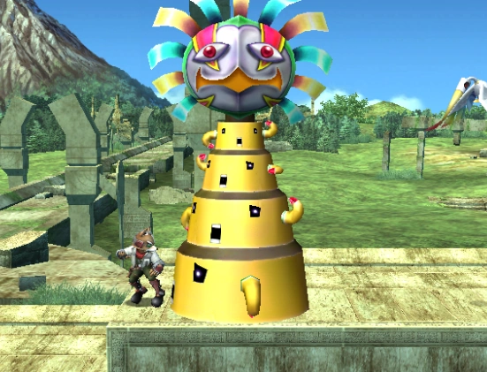 Atrocitaza | Smashpedia | Fandom