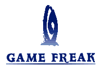 Game Freak | Smashpedia | Fandom