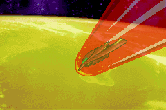 Planeta Zebes | Smashpedia | Fandom