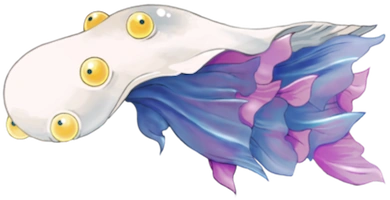 Maiva | Smashpedia | Fandom