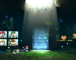 All-Star Rest Area | SSBB Custom Content Wiki | Fandom