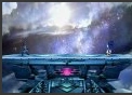 Final Destination | SSBB Custom Content Wiki | Fandom