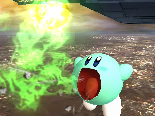 Category:Kirby Textures | SSBB Custom Content Wiki | Fandom