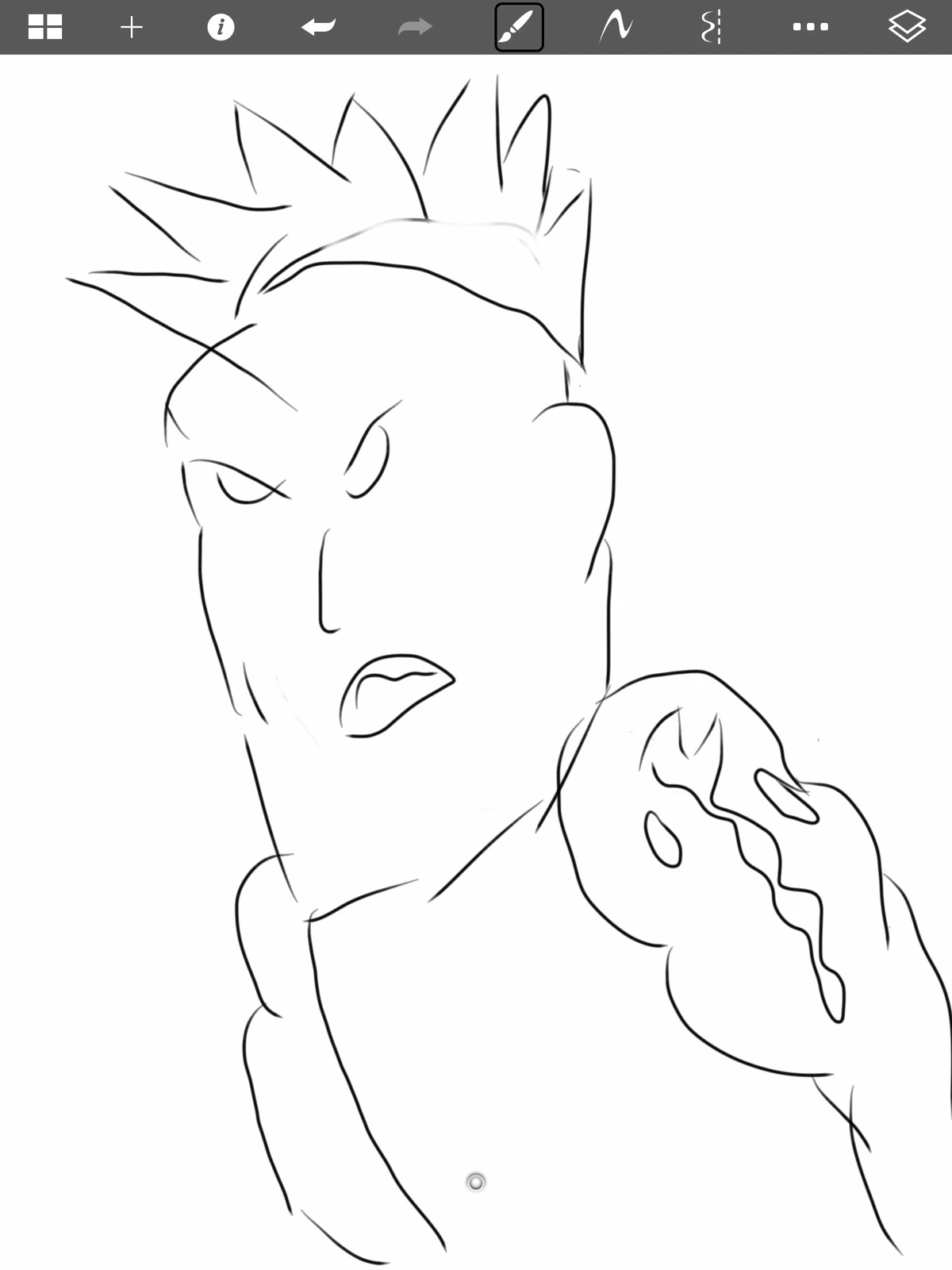 Shiv | Super Smash Bros. Character Creator Wiki | Fandom