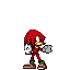 Knuckles | Super smash bros face off Wiki | Fandom