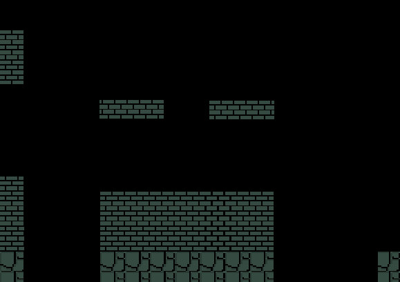 Mario World Underground | Super smash bros face off Wiki | Fandom