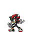 Shadow | Super smash bros face off Wiki | Fandom