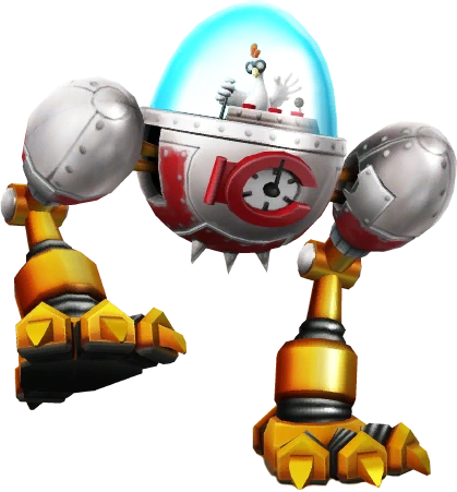 Colonel Pluck | Super Smash Bros Infinity Wikia | Fandom