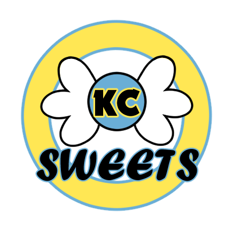 Kansas City Sweets | Sob Squad Baseball League Wiki | Fandom