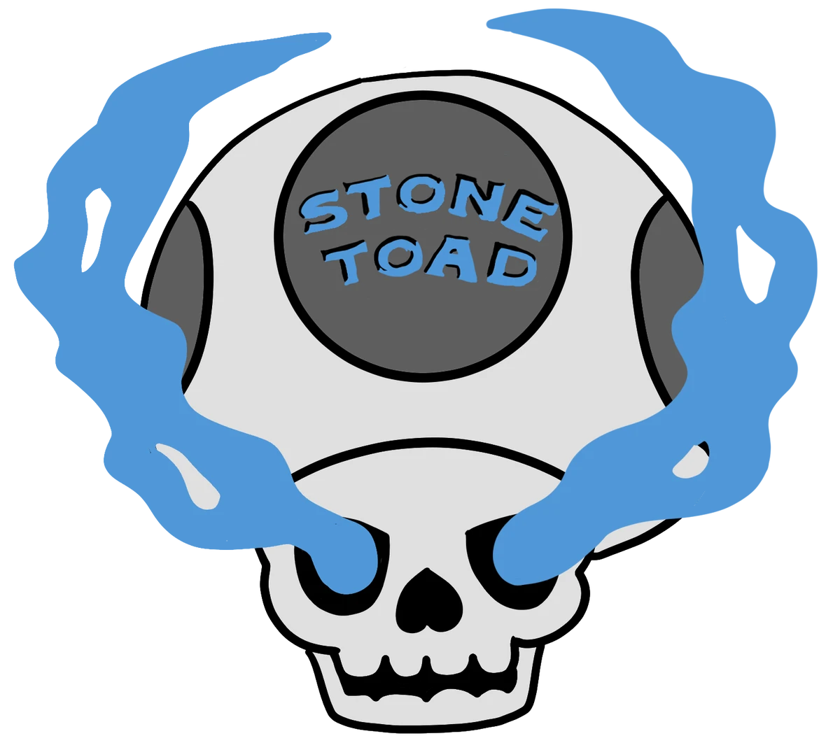 Stone Toads | Sob Squad Baseball League Wiki | Fandom