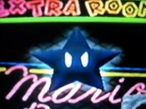 Ztar | Super Smash Bros. Mercurious Wiki | Fandom