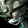 Midna (SSBU) | Super Smash Bros. Mercurious Wiki | Fandom