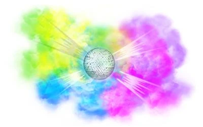 Smoke Ball | Super Smash Bros. Mercurious Wiki | Fandom